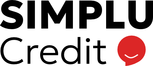 Simplu Credit